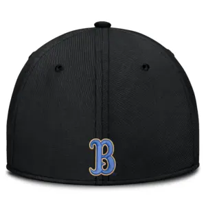 JORDAN Ucla Sideline Rise Dri-fit College Cap