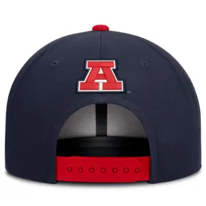 Nike Arizona Legacy Pro Dri-fit College Adjustable Hat