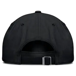 Nike Georgia Classic Club College Adjustable Hat