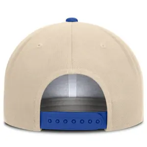 Nike Kentucky Campus Prep Dri-fit College Adjustable Hat