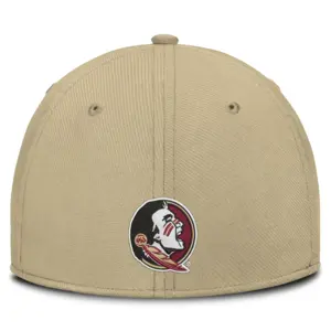 Nike Florida State Sideline Rise College Hat