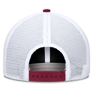 Nike Florida State University Trucker Hat