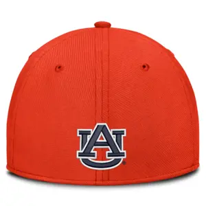 Nike Auburn Sideline Rise Baseball Cap