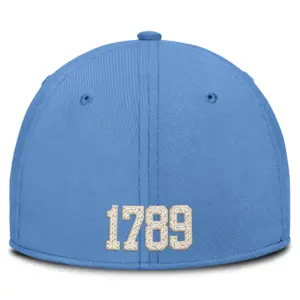 JORDAN Brand North Carolina Campus Baseball Cap