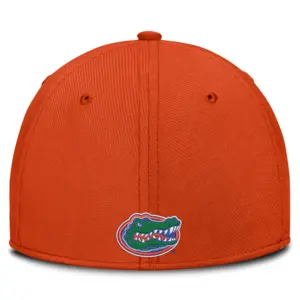 JORDAN Florida Sideline Rise Baseball Hat
