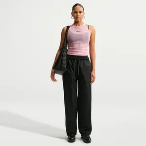 Nike Sheer Racerback Tank