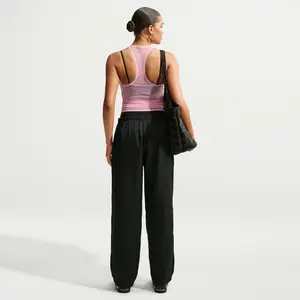 Nike Sheer Racerback Tank