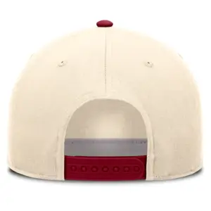 Nike Usc Campus Prep Rise College A-frame Adjustable Hat