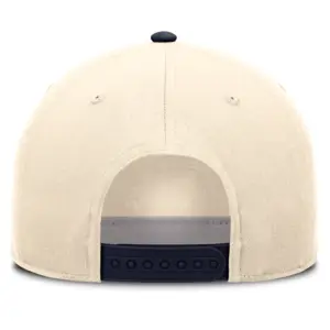 Nike Arizona Campus Prep Rise A-frame Adjustable Hat