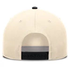 Nike Iowa Campus Prep Rise College A-frame Adjustable Hat