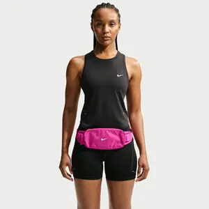Nike Tempo Running Waist Pack
