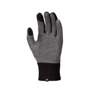 Nike Club Fleece Gloves