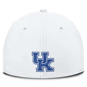 Nike Kentucky Wildcats Dri-fit College Hat