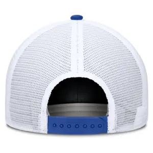 JORDAN Brand Florida Primetime Arched Dri-fit College Trucker Hat