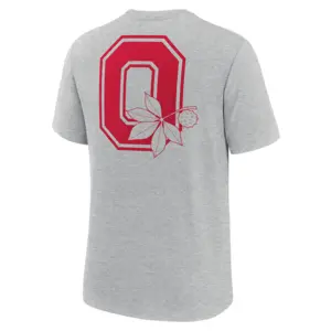 Nike Ohio State Legacy College T-shirt