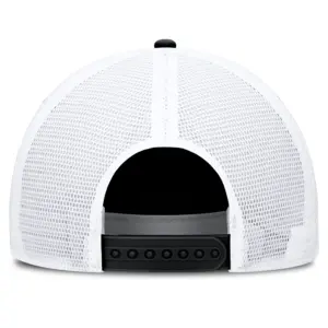 JORDAN Brand College Trucker Adjustable Hat