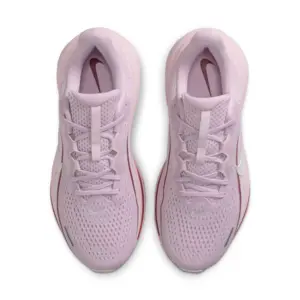 Nike Winflo Road Running Shoes - Purple