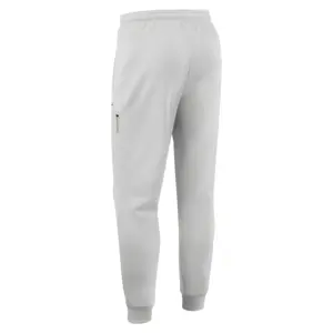 Nike Florida State Sideline Standard Issue Dri-fit College Taper Pants