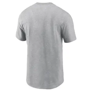 Nike Arizona Basketball Refresh College T-shirt