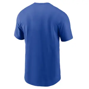 Nike Florida Legacy Stacked Est College T-shirt