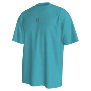 Nike Sabrina Dri-fit Basketball T-shirt - Green