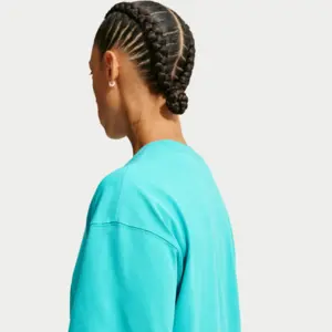 Nike Sabrina Dri-fit Basketball T-shirt
