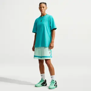 Nike Sabrina Dri-fit Basketball T-shirt