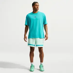 Nike Sabrina Dri-fit Basketball T-shirt