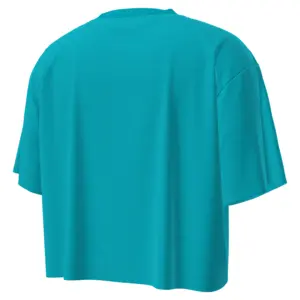 Nike Sabrina Dri-fit T-shirt