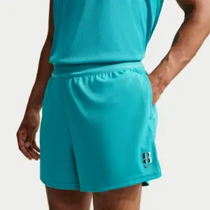 Nike Aero-fit Basketball Shorts