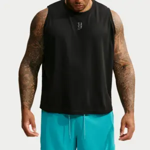 Nike Aero-fit Basketball Shorts