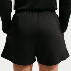 Nike Dri-fit Mesh Graphic Basketball Shorts