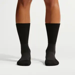 Nike Crew Socks