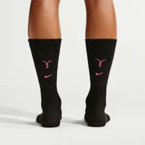 Nike Crew Socks