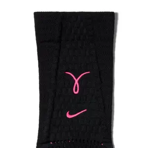 Nike Crew Socks