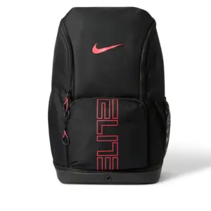 Nike Varsity Elite Backpack