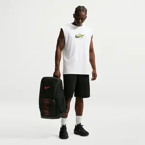 Nike Varsity Elite Backpack