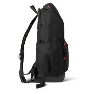 Nike Varsity Elite Backpack