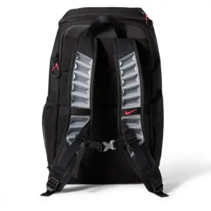 Nike Varsity Elite Backpack