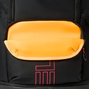 Nike Varsity Elite Backpack