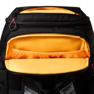 Nike Varsity Elite Backpack