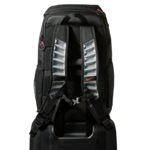Nike Varsity Elite Backpack