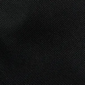 Nike Varsity Elite Backpack