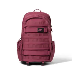Nike Rpm Backpack