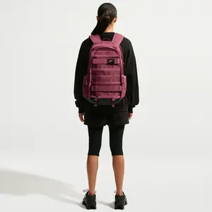 Nike Rpm Backpack