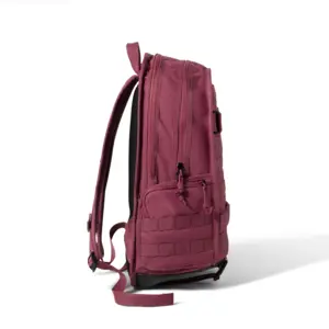 Nike Rpm Backpack