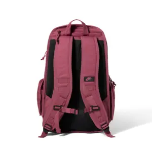 Nike Rpm Backpack