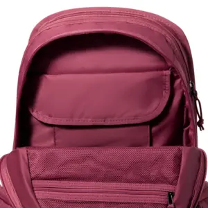 Nike Rpm Backpack