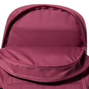 Nike Rpm Backpack