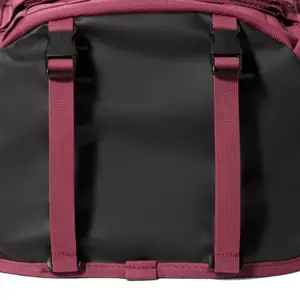 Nike Rpm Backpack